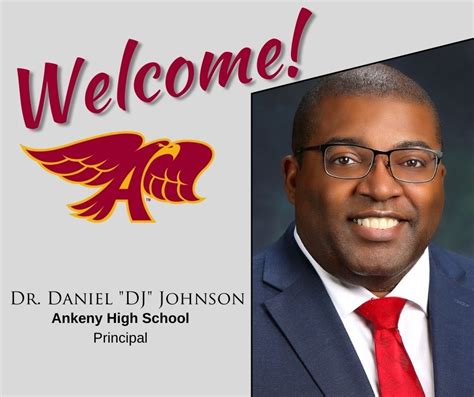 Welcome To Ankeny Dr Johnson Shelley Rouse