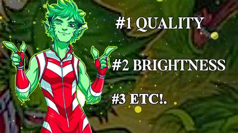 new gamers do this to make the algorithm love you youtube