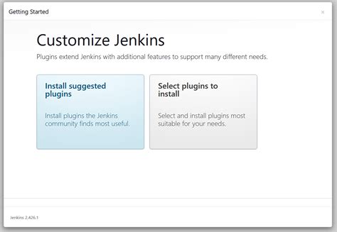 How To Install Jenkins On Ubuntu 22 04