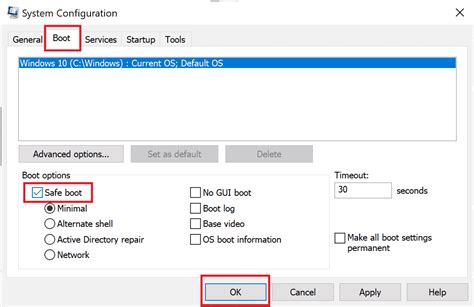 Resolva o erro Binário Java TM Platform SE parou de funcionar soluções