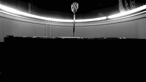 Triangulation Keypoint Detection Dataset And Pre Trained Model By