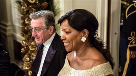 Актьори чиито партньори не са от света на киното СНИМКИ Nova Bg