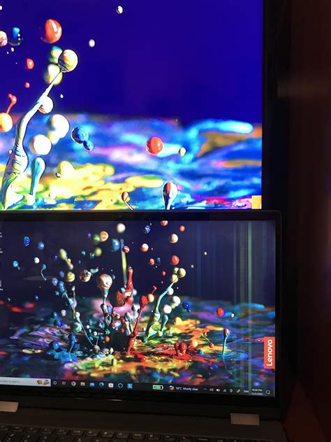 Stuck At Boot Menu Loop And Startup Screen Replaced With Lenovo Logo Instead Of Thinkpad Logo