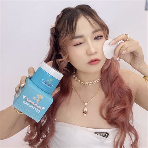 យ៉ាប់ណាស់ អាគាំងសុីងកលមួយនេះ 😁🇺🇸 Topfans Videoviralシviralシ2025 លោកឪសួងទី២ Fbreels2025ツ