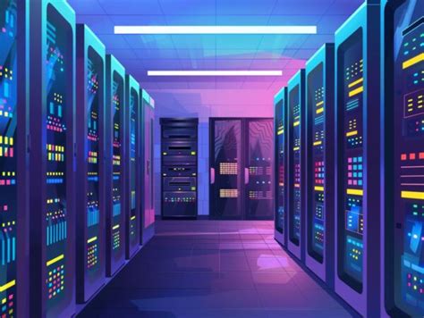 Securing Cisco Data Center Infrastructure Secure Tech Institute