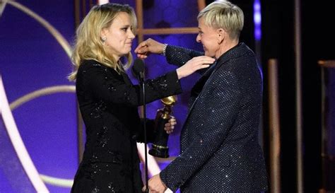Who Is Kate Mckinnons Partner A Look At Kates Sexuality And Dating
