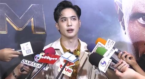 โก้ วศิน เปิดปากเคลียร์ถูกปลดฟ้าผ่า หลังโผล่ร้องเพลงช่องอื่น เข้าใจทุกฝ่าย