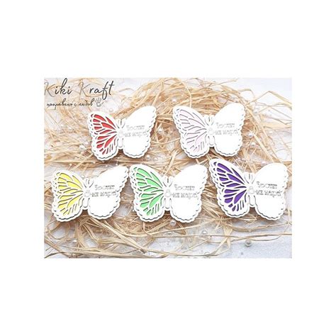 Сувенири Честит 8 Март