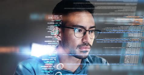 Validate Product Ideas Fast 5 Proven No Code Strategies