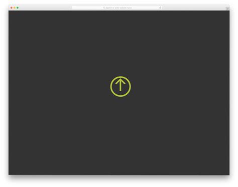 35 Beautiful Css Arrow Design Examples 2023 Uicookies