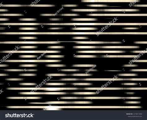 Abstract Bitmap Background Monochrome Blur Effect 스톡 일러스트 1219817200 Shutterstock