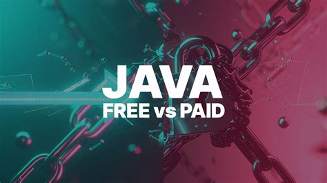 Oracle 2023 Java Pricing Explodes How To Reduce Costs And Stay Compliant