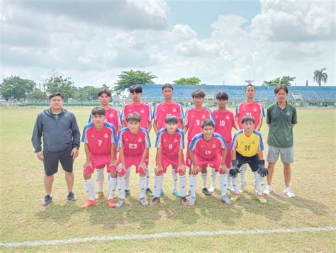 ⚽️คนเก่งกาญจนาเอ โรงเรียนกาญจนานุเคราะห์ จังหวัดกาญจนบุรี