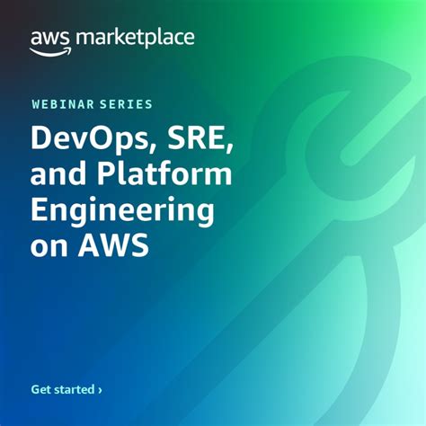 Meghna Desai On Linkedin Accelerate Innovation And Deployment Velocity