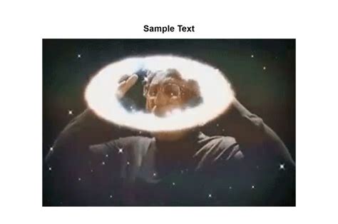 Space Explosion Memes