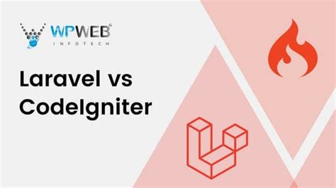 laravel vs python which is better for web development pdf