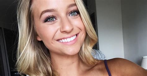 Hot Girls Sexy Girl Pics Hot Babes And Chicks Thechive