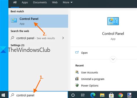 Como Verificar Se Você Tem Direitos De Administrador No Windows 1110
