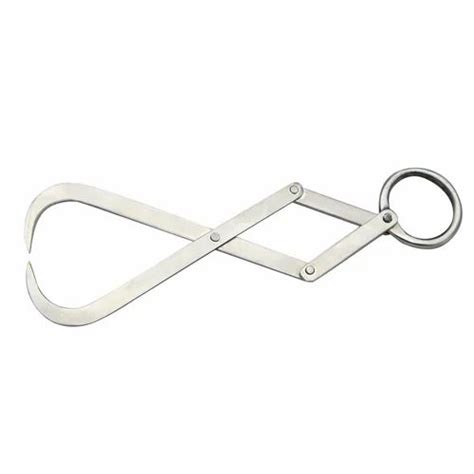 Ss 304 Grade Bright White Krey Hook At Best Price In Thane Id