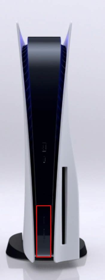 How To Fix The PS5 Controller Wont Connect Or Sync