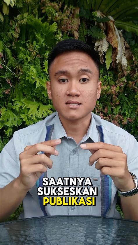 Formosa Publisher Formosapublisher • Instagram Photos And Videos