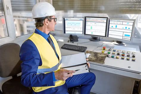 Ehs Management Software Eviview