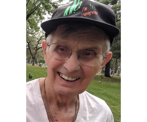 Keith Holdridge Obituary 1930 2025 Champlin Mn Abc Newspapers