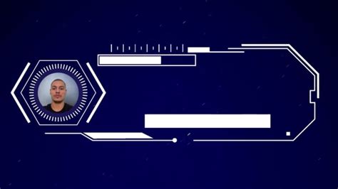 be your front end developer website in html e css by kayocezar372 fiverr