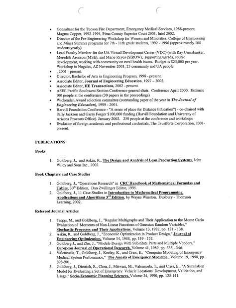 Education Equivalency Evaluation Pdf