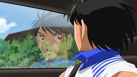 Captain Tsubasa Episode 5 Release Date And Time What To Expect And More