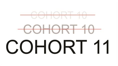 Divine Lewis On Linkedin Alx Alxafrica Alxse Webdevelopment