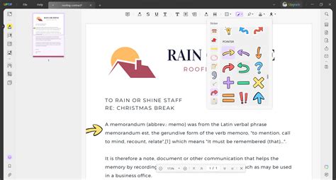 SEO For PDF 7 Steps To Improve Its Ranking UPDF