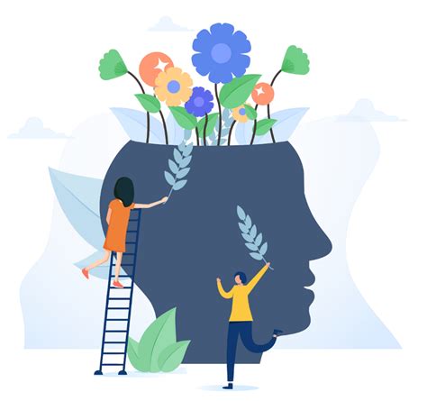 Nlp Coaching Get Life Coaching Advice On Life Coach Hub