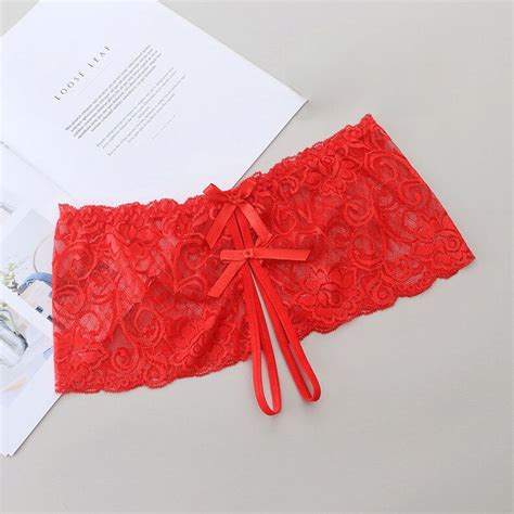 Unisex Open Crotch Panties Crotch Open Lingerieopen Back Etsy Sweden
