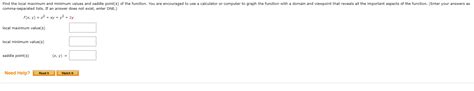 solved comma separated lists if an answer does not exist