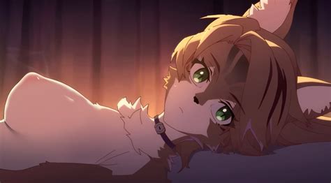 Rule 34 2025 Furry Furry Female Nude Nude Edit Nude Female Pulchra