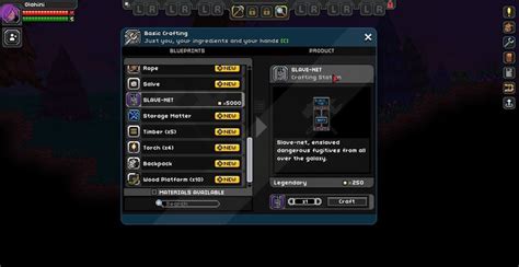 Starbound Page 11 Starbound Loverslab