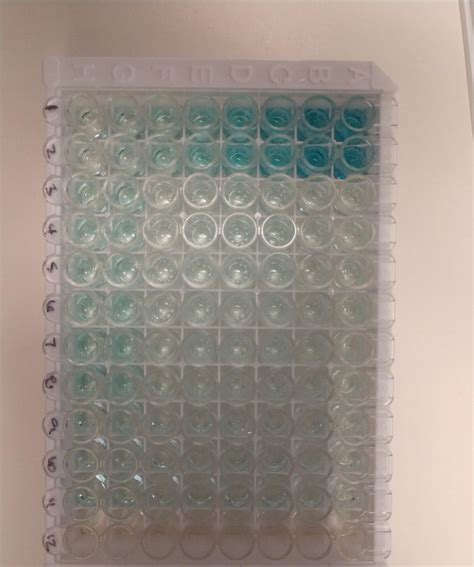 Reconstitution Buffer 1 Pbs Rb01 Bio Techne