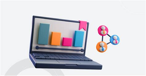 Social Media Data Mining Tools A Guide To Boosting Performance Aim Technologies