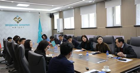 Авлигатай тэмцэх үндэсний хөтөлбөрийг хэрэгжүүлэх Үндэсний хорооны тогтоолыг төрийн өмчит