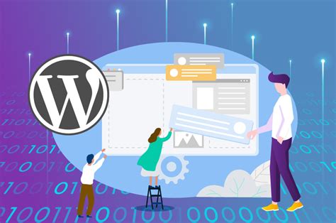 An Introduction To Wordpress Shortcodes Dreamhost