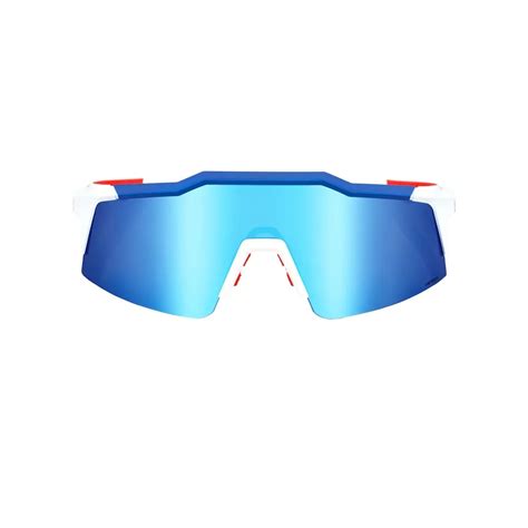 Speedcraft Sl Totalenergies Sunglasses