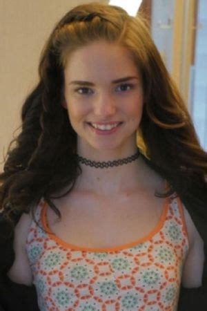 Lana Adams Pornstar Tnaflix Com