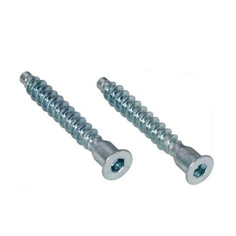 Что такое конфирмат для мебели (101 фото) - фото - картинки и рисунки ...