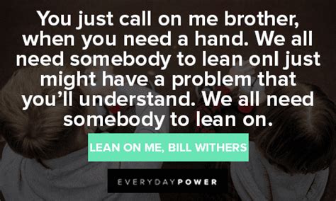 Understanding Brother Quotes Postnatal Depression Can Affect Anyone