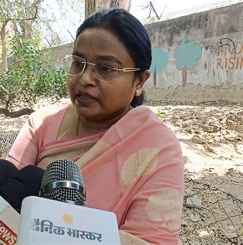 पूर्व विधायक हेमलता दिवाकर को बनाया प्रत्याशी Former Mla Hemlata Diwakar Made Candidate