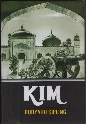 Novel English Kim By Rudyard Kipling At ₹ 125piece In Jaipur Id 24660650988