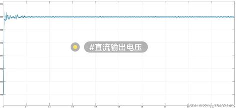 电机整流器，维也纳整流器 Vienna（维也纳）整流器模型30kw三相维也纳pfc整流器硬件mathcad计算过程psim仿真模型 Csdn博客