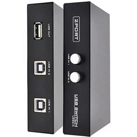 USB Splitter Way At In Chennai ID