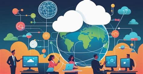 Enhancing Cloud Security With Aws Workload Identity Solutions • Nxzon